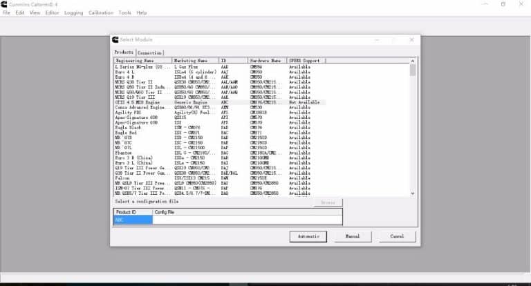Magic Tuner Flash Tool V3 Online Installation Service