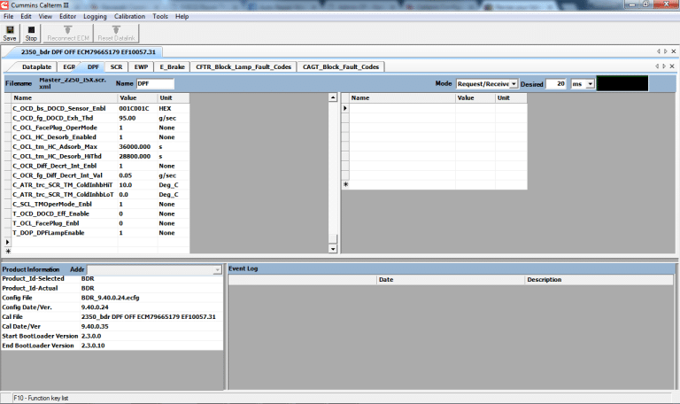 Magic Tuner Flash Tool V3 Online Installation Service