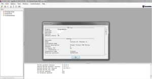 XCOM 2.30 Diagnostics Developer Tool 2019 For SCANIIA - Latest & FULL ...